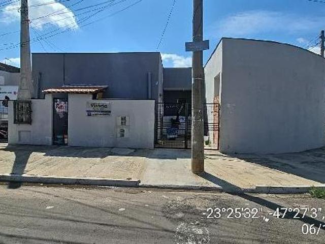 Oportunidade Única em SOROCABA SP | Tipo: Casa | Negociação: Venda Direta Online