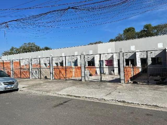 Oportunidade Única em SOROCABA SP | Tipo: Casa | Negociação: Venda Direta Online
