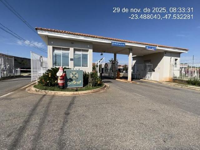 Oportunidade Única em SOROCABA SP | Tipo: Casa | Negociação: Leilão | Situação: Imóvel