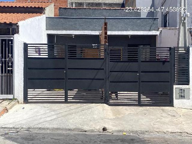 Oportunidade Única em SOROCABA SP | Tipo: Casa | Negociação: Licitação Aberta | Situação: Imóvel