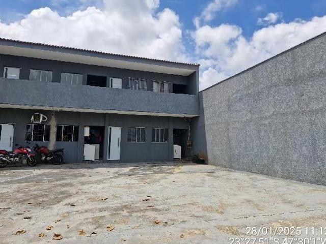 Oportunidade Única em SOROCABA SP | Tipo: Casa | Negociação: Licitação Aberta | Situação: Imóvel