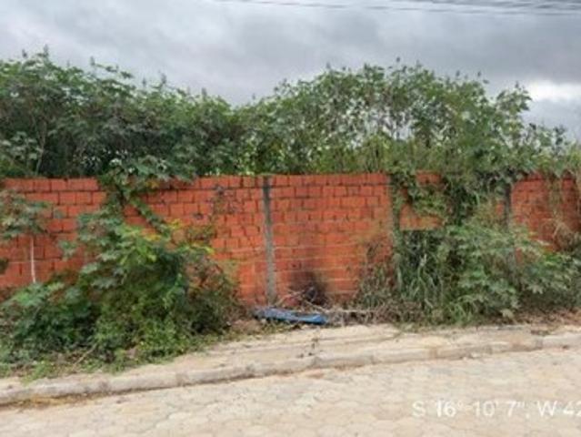 Oportunidade Única em SALINAS MG | Tipo: Terreno | Negociação: Leilão | Situação: Imóvel