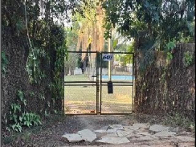 Oportunidade Única em SALTO SP | Tipo: Casa | Negociação: Venda Online | Situação: Imóvel