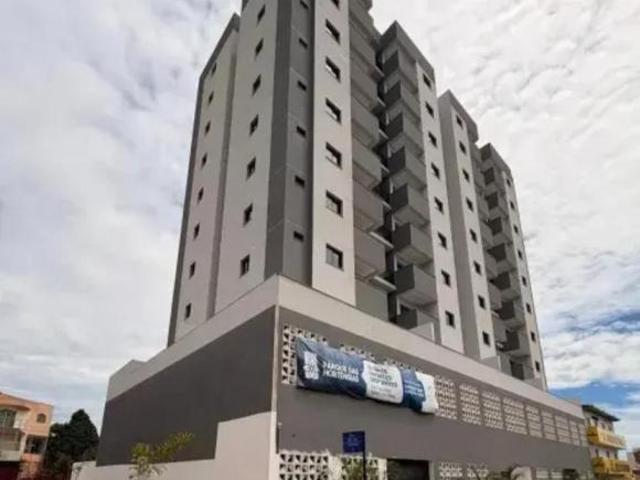 OPORTUNIDADE ÚNICA EM SAMAMBAIA SUL – RESIDENCIAL PARQUE DAS HORTÊNSIAS