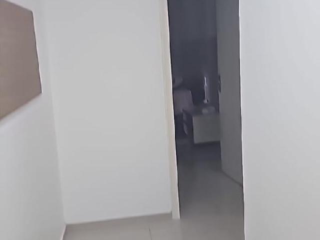 Oportunidade Única em SANANDUVA RS | Tipo: Casa | Negociação: Venda Direta Online | Situação: Imóvel
