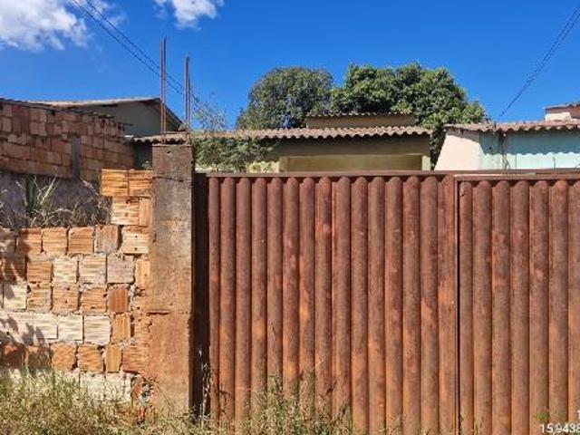 Oportunidade Única em SANTO ANTONIO DO DESCOBERTO GO | Tipo: Casa | Negociação: Venda Direta Online | Situação: Imóvel