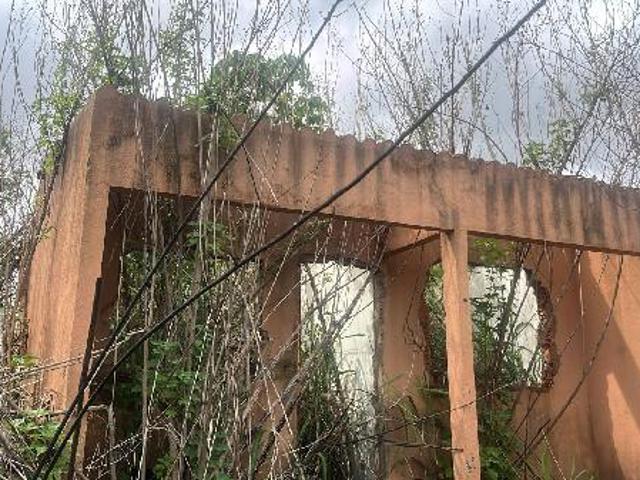 Oportunidade Única em SANTO ANTONIO DO DESCOBERTO GO | Tipo: Casa | Negociação: Venda Direta Online | Situação: Imóvel