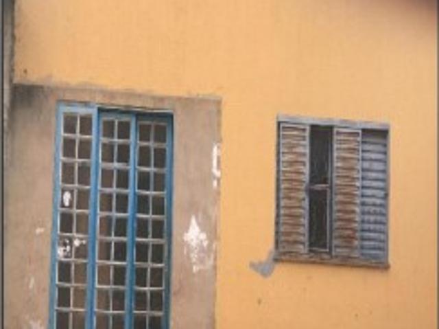 Oportunidade Única em SANTO ANTONIO DO DESCOBERTO GO | Tipo: Casa | Negociação: Venda Direta Online | Situação: Imóvel