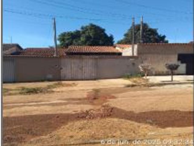 Oportunidade Única em SANTO ANTONIO DO DESCOBERTO GO | Tipo: Casa | Negociação: Venda Direta Online | Situação: Imóvel