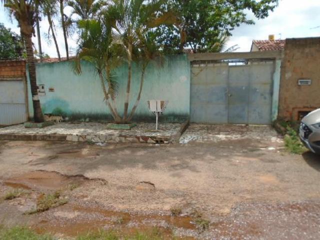 Oportunidade Única em SANTO ANTONIO DO DESCOBERTO GO | Tipo: Casa | Negociação: Venda Direta Online | Situação: Imóvel