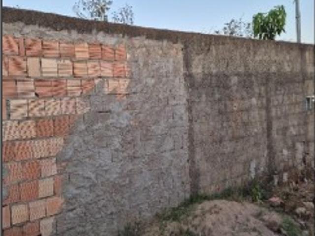 Oportunidade Única em SANTO ANTONIO DO DESCOBERTO GO | Tipo: Casa | Negociação: Venda Direta Online | Situação: Imóvel