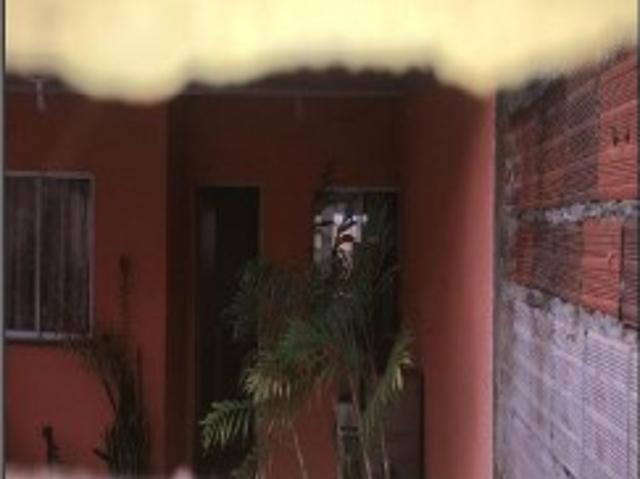 Oportunidade Única em SANTO ANTONIO DO DESCOBERTO GO | Tipo: Casa | Negociação: Venda Direta Online | Situação: Imóvel