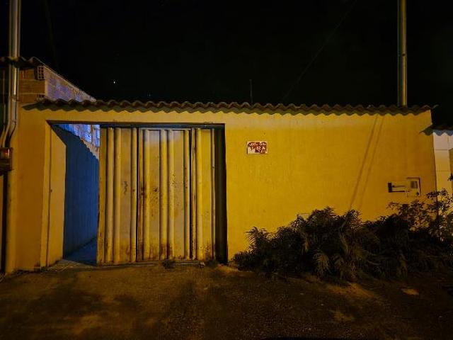 Oportunidade Única em SANTO ANTONIO DO DESCOBERTO GO | Tipo: Casa | Negociação: Venda Direta Online | Situação: Imóvel