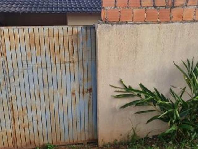 Oportunidade Única em SANTO ANTONIO DO DESCOBERTO GO | Tipo: Casa | Negociação: Venda Direta Online | Situação: Imóvel