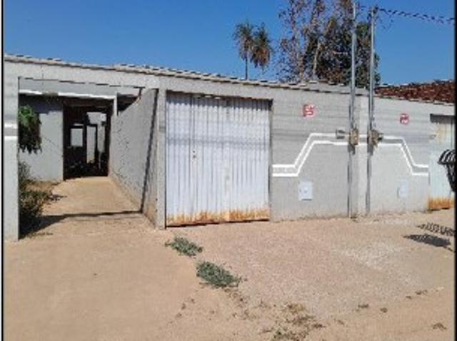 Oportunidade Única em SANTO ANTONIO DO DESCOBERTO GO | Tipo: Casa | Negociação: Venda Direta Online | Situação: Imóvel