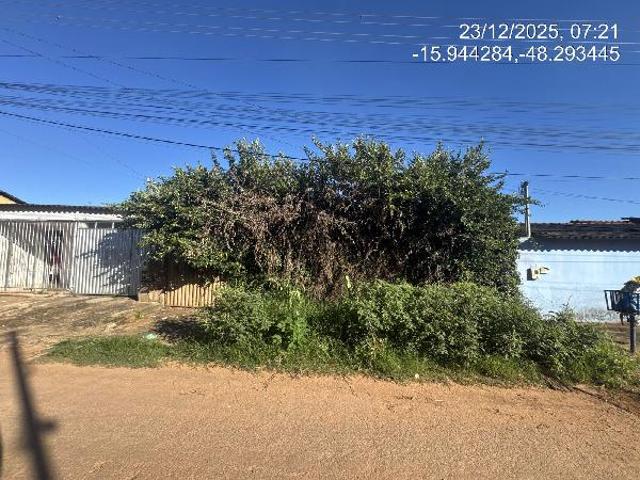 Oportunidade Única em SANTO ANTONIO DO DESCOBERTO GO | Tipo: Casa | Negociação: Venda Direta Online | Situação: Imóvel