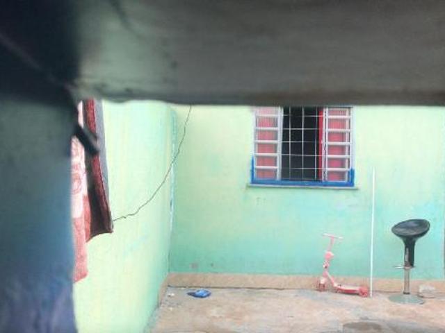 Oportunidade Única em SANTO ANTONIO DO DESCOBERTO GO | Tipo: Casa | Negociação: Venda Online | Situação: Imóvel