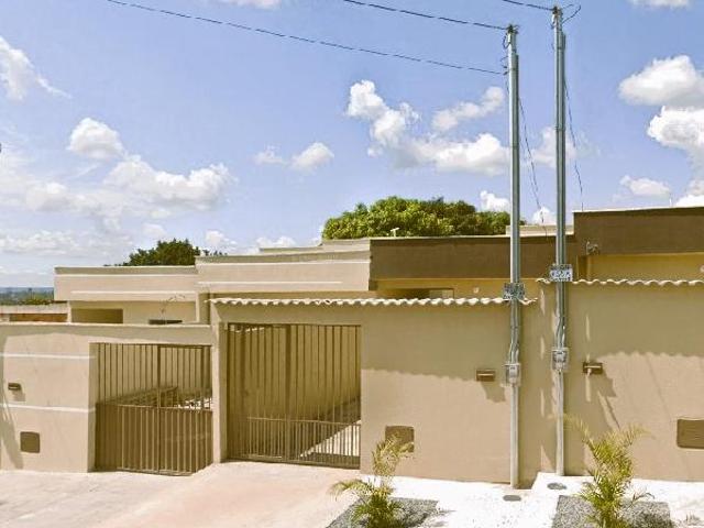 Oportunidade Única em SANTO ANTONIO DO DESCOBERTO GO | Tipo: Casa | Negociação: Venda Online | Situação: Imóvel