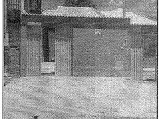 Oportunidade Única em SANTO ANTONIO DO DESCOBERTO GO | Tipo: Casa | Negociação: Venda Online | Situação: Imóvel