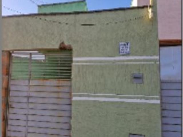 Oportunidade Única em SANTO ANTONIO DO DESCOBERTO GO | Tipo: Casa | Negociação: Venda Online | Situação: Imóvel