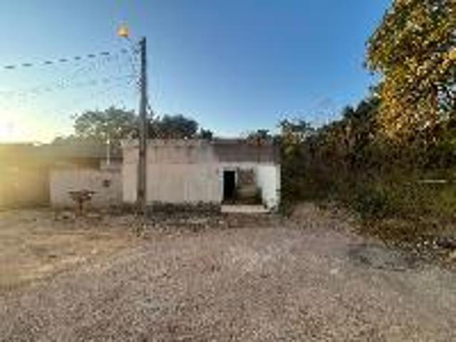 Oportunidade Única em SANTO ANTONIO DO DESCOBERTO GO | Tipo: Casa | Negociação: Venda Online | Situação: Imóvel