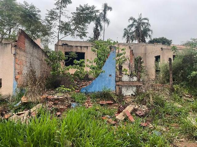 Oportunidade Única em SANTO ANTONIO DO DESCOBERTO GO | Tipo: Casa | Negociação: Venda Online | Situação: Imóvel