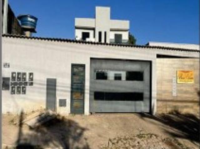 Oportunidade Única em SANTO ANTONIO DO DESCOBERTO GO | Tipo: Apartamento | Negociação: Venda Direta Online | Situação: Imóvel