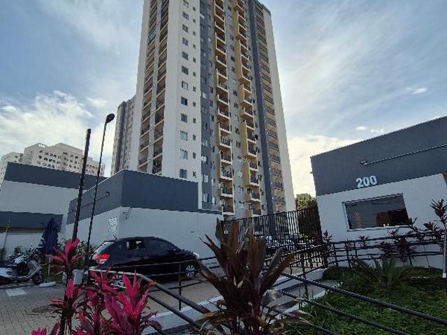 Oportunidade Única em SANTO ANDRE SP | Tipo: Apartamento | Negociação: Leilão | Situação: Imóvel