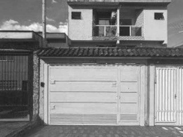 Oportunidade Única em SANTO ANDRE SP | Tipo: Casa | Negociação: Venda Direta Online | Situação: Imóvel