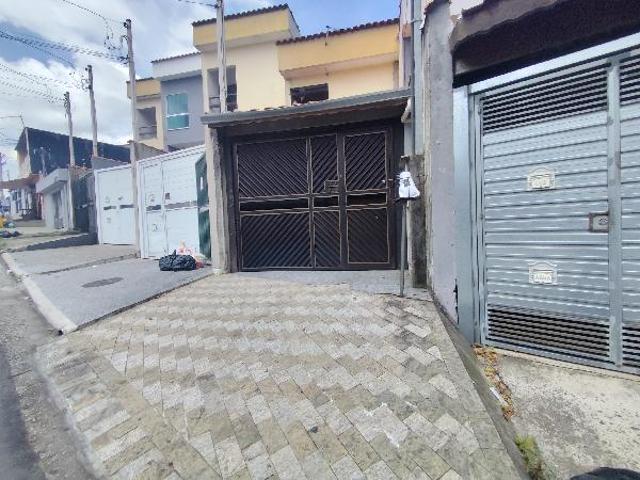 Oportunidade Única em SANTO ANDRE SP | Tipo: Casa | Negociação: Licitação Aberta | Situação: Imóvel