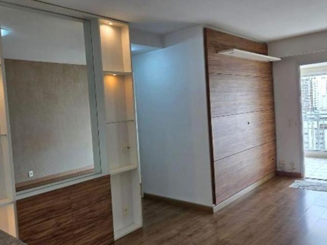Oportunidade Única em Santa Cecília – Centro de São Paulo