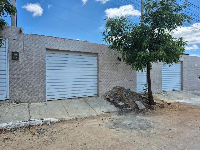 Oportunidade Única em SANTA CRUZ DO CAPIBARIBE PE | Tipo: Casa | Negociação: Venda Direta Online | Situação: Imóvel