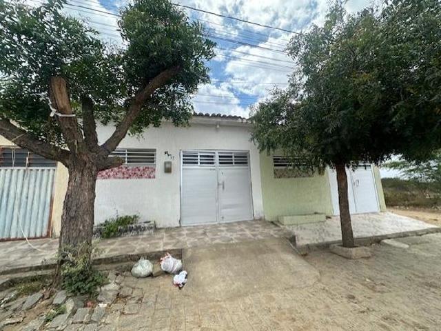 Oportunidade Única em SANTA CRUZ DO CAPIBARIBE PE | Tipo: Casa | Negociação: Venda Online | Situação: Imóvel