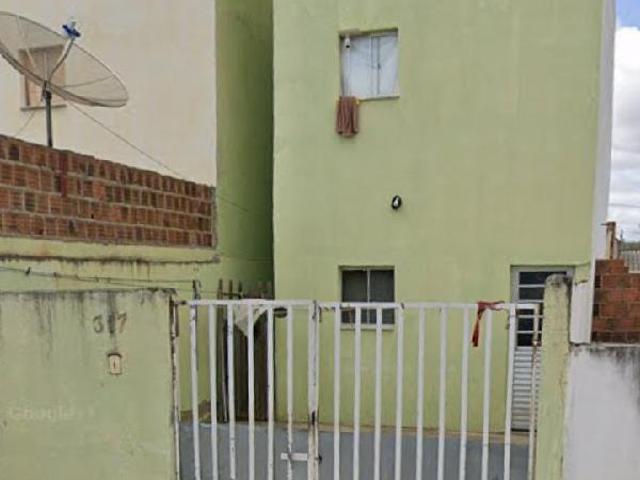 Oportunidade Única em SANTA CRUZ DO CAPIBARIBE PE | Tipo: Casa | Negociação: Venda Online | Situação: Imóvel