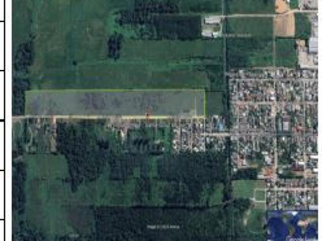 Oportunidade Única em SANTA CRUZ DO SUL RS | Tipo: Gleba Urbana | Negociação: Venda Direta Online | Situação: Imóvel