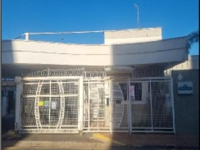 Oportunidade Única em SANTA GERTRUDES SP | Tipo: Casa | Negociação: Leilão | Situação: Imóvel