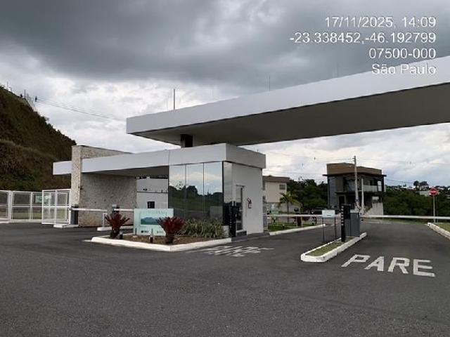 Oportunidade Única em SANTA ISABEL SP | Tipo: Terreno | Negociação: Leilão | Situação: Imóvel