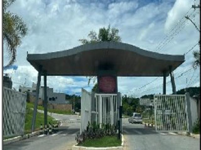 Oportunidade Única em SANTA LUZIA MG | Tipo: Terreno | Negociação: Licitação Aberta | Situação: Imóvel
