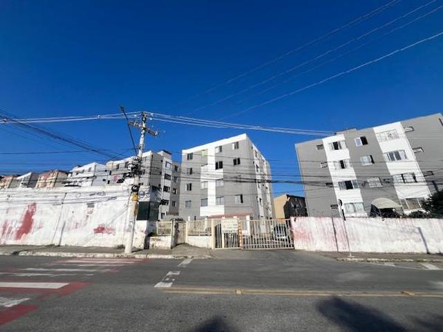 Oportunidade Única em SANTA LUZIA MG | Tipo: Apartamento | Negociação: Leilão | Situação: Imóvel