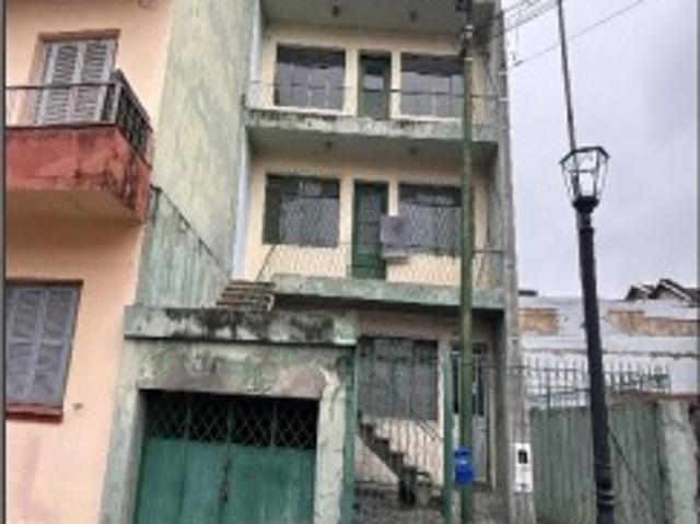 Oportunidade Única em SANTA MARIA RS | Tipo: Apartamento | Negociação: Venda Direta Online | Situação: Imóvel