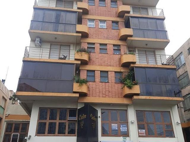 Oportunidade Única em SANTA MARIA RS | Tipo: Apartamento | Negociação: Venda Direta Online | Situação: Imóvel