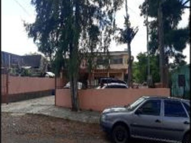 Oportunidade Única em SANTA MARIA RS | Tipo: Casa | Negociação: Venda Direta Online | Situação: Imóvel
