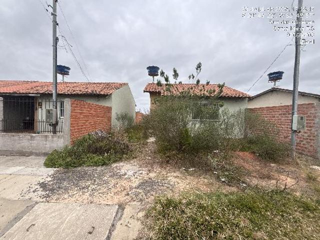 Oportunidade Única em SANTA MARIA RS | Tipo: Casa | Negociação: Leilão | Situação: Imóvel