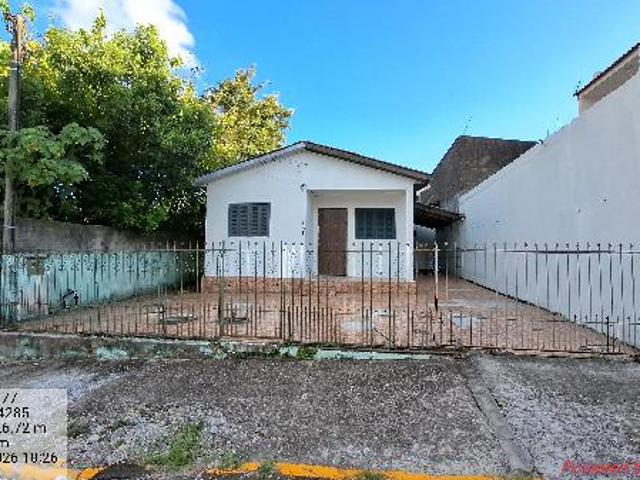 Oportunidade Única em SANTA MARIA RS | Tipo: Casa | Negociação: Licitação Aberta | Situação: Imóvel