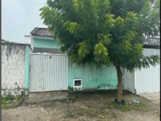 Oportunidade Única em SANTA RITA PB | Tipo: Casa | Negociação: Venda Direta Online | Situação: Imóvel