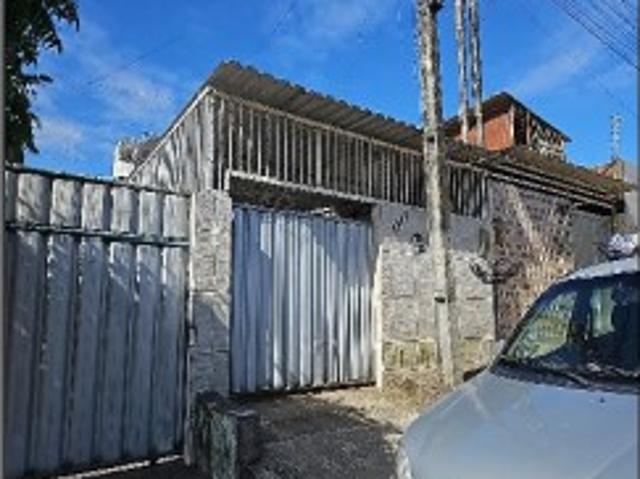 Oportunidade Única em SANTA RITA PB | Tipo: Casa | Negociação: Venda Direta Online | Situação: Imóvel