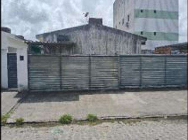 Oportunidade Única em SANTA RITA PB | Tipo: Casa | Negociação: Venda Direta Online | Situação: Imóvel