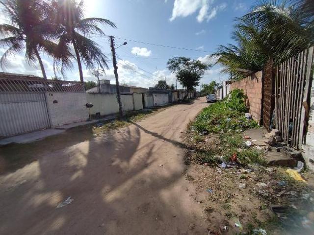 Oportunidade Única em SANTA RITA PB | Tipo: Casa | Negociação: Venda Direta Online | Situação: Imóvel