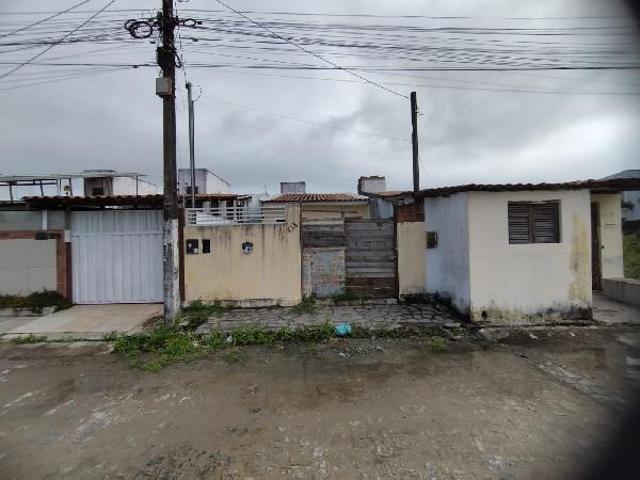 Oportunidade Única em SANTA RITA PB | Tipo: Casa | Negociação: Venda Direta Online | Situação: Imóvel