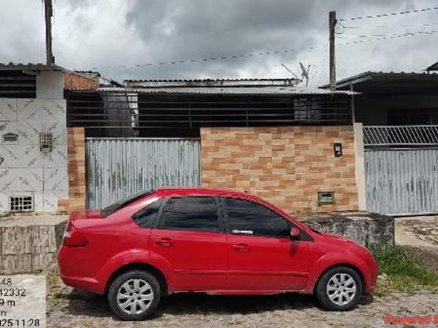Oportunidade Única em SANTA RITA PB | Tipo: Casa | Negociação: Venda Direta Online | Situação: Imóvel